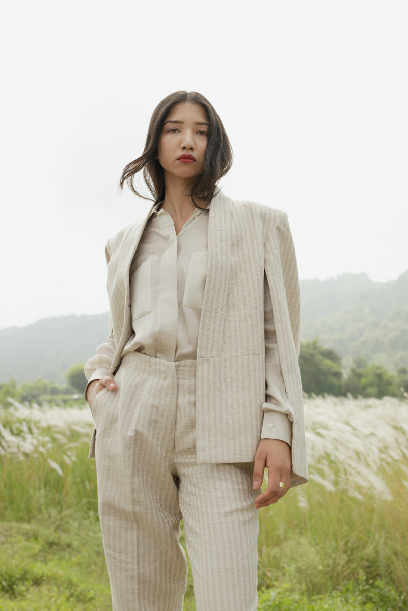 Blazers And Suit Sets – Equilo